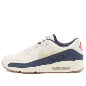Nike Air Max 90 Prm Mbts Sneaker