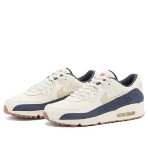 Nike Air Max 90 Prm Mbts Sneaker