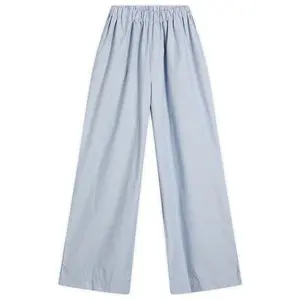 BASERANGE Claude Stripe Pants