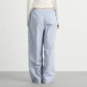 BASERANGE Claude Stripe Pants
