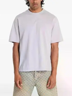 Calvin Klein Washed T-shirt