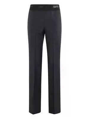 Erika Cavallini Tailored Pants For Women