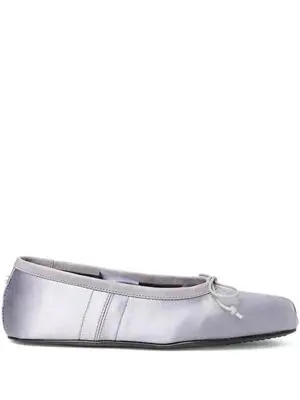 Ann Demeulemeester Casual Flats For Women