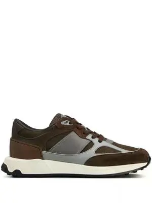 Tod's Padded Sneakers For Men
