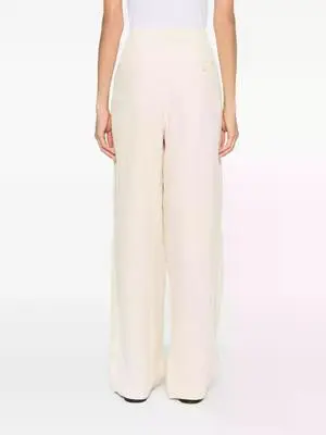 Stella McCartney Pleated Trousers