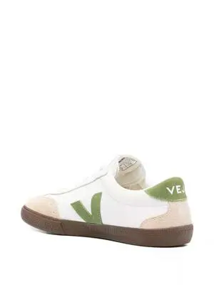 VEJA Volley O.t. Sneakers - Neutrals