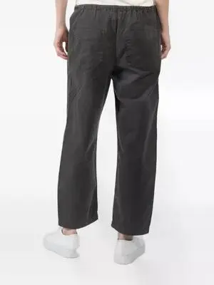 Xirena Drawstring Trousers