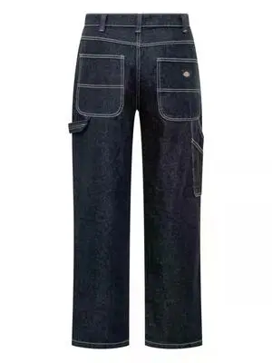Dickies Garyville Pocket Jeans