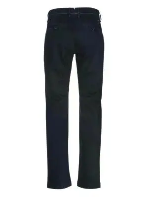 Jacob Cohen Bobby Trousers - Blue