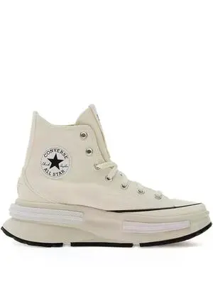 CONVERSE Run Star Legacy Sneakers