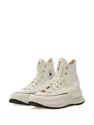 CONVERSE Run Star Legacy Sneakers