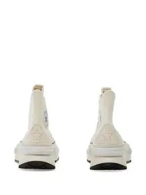 CONVERSE Run Star Legacy Sneakers