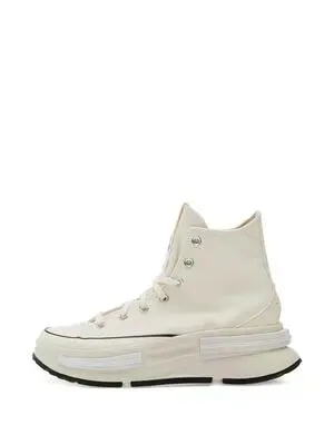 CONVERSE Run Star Legacy Sneakers