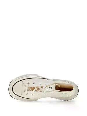 CONVERSE Run Star Legacy Sneakers