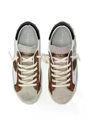Philippe Model Prsx Sneakers