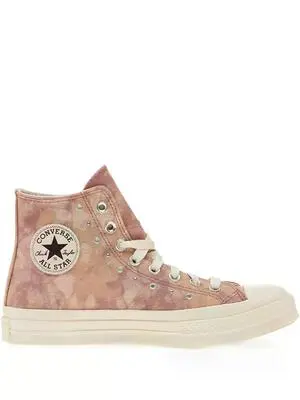 CONVERSE Chuck 70 High-top Sneakers