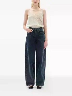 Remain Birger Christensen Cocoon Denim Jeans