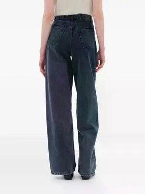 Remain Birger Christensen Cocoon Denim Jeans