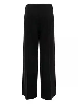 F.IT Zip-fastening Trousers