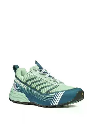 SCARPA Ribelle Run Lt Logo-print Sneakers