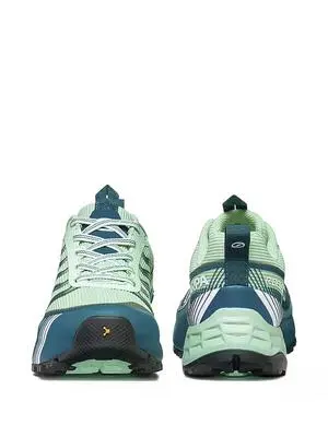 SCARPA Ribelle Run Lt Logo-print Sneakers