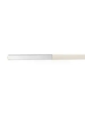 Christofle Uni And Vertigo Chopsticks Set - Neutrals