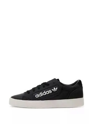 Adidas Sleek Sneakers