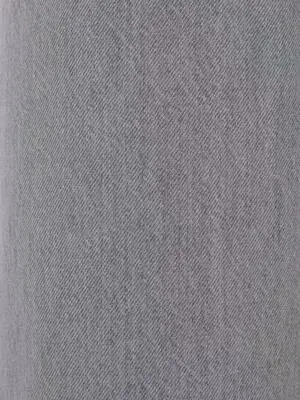 RÓHE Faded-wash Jeans