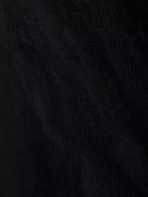 ROBERTO COLLINA Turtleneck Merino-wool Sweater