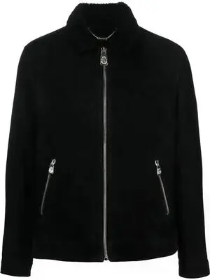 Billionaire Long Sleeve Jackets For Men