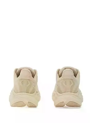 HOKA® Clifton Sneakers
