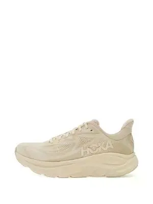HOKA® Clifton Sneakers