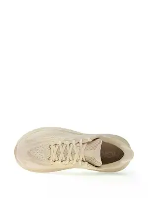 HOKA® Clifton Sneakers
