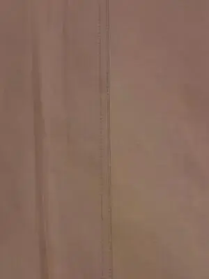 Brunello Cucinelli Double-breasted Button Coat
