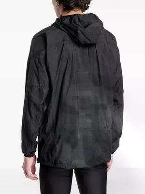 TILAK Poutnik Orgil 25 Jacket - Black