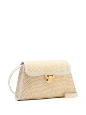 COCCINELLE Medium Shoulder Bag