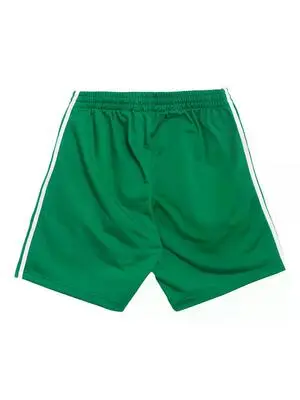 Adidas Firebird Track Shorts