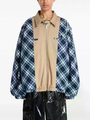AMBUSH Reversible Zip Jacket