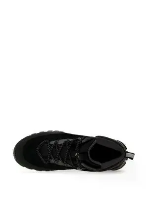 Oakley Vertex Boots