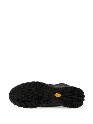 Oakley Vertex Boots