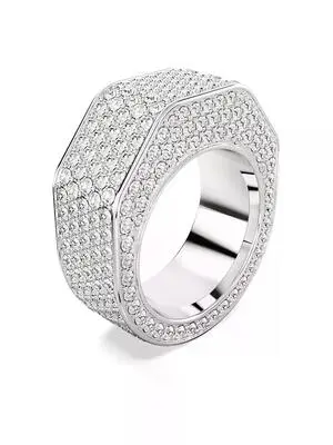 SWAROVSKI Dextera Ring
