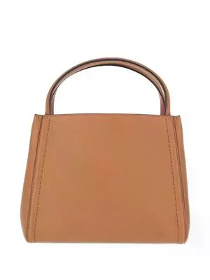 Valentino Garavani Alltime Tote Bag