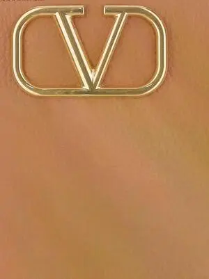 Valentino Garavani Alltime Tote Bag