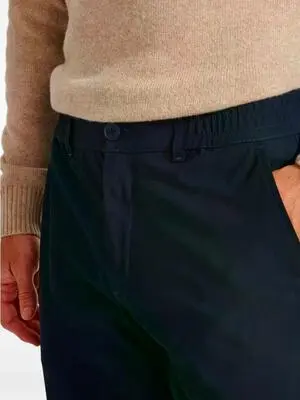 CALA 1789 Tailored Chinos