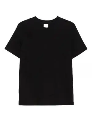KOWTOW Classic T-shirt