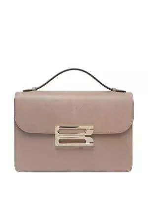 Victoria Beckham Dorian Tote Bag