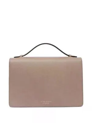 Victoria Beckham Dorian Tote Bag