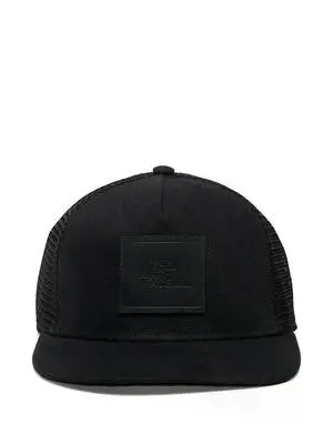 The North Face Half Dome Trucker Cap