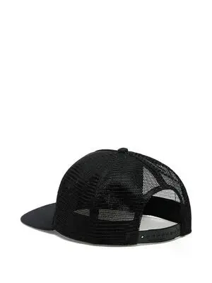 The North Face Half Dome Trucker Cap