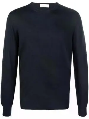 Mauro Ottaviani Turtleneck Knitwear For Men